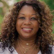 Our Physicians and Staff | Interlachen Pediatrics