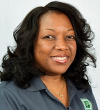 Our Physicians and Staff | Interlachen Pediatrics